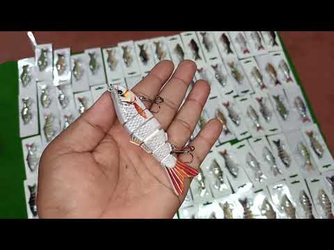 FISH KATLET / 8240694582/ Alisha fishing house - YouTube