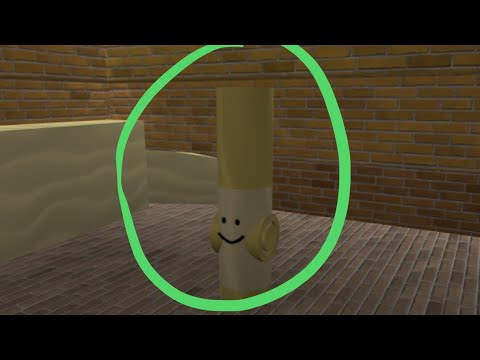 Where to find the Sand Marker | ROBLOX Find The Markers (190) - YouTube