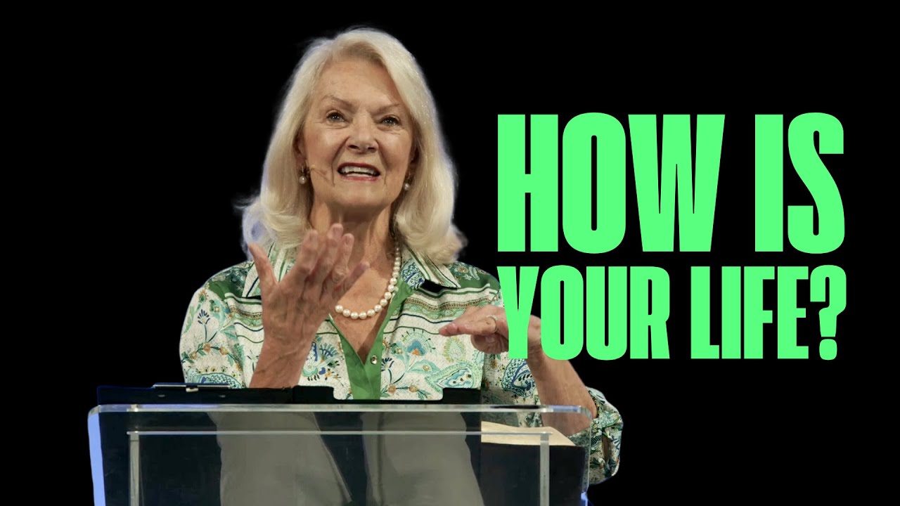 How is your Life?? - YouTube