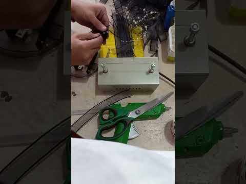 Nişan bohça süsü yapımı diy