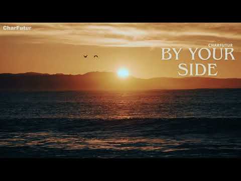 CharFutur - By Your Side