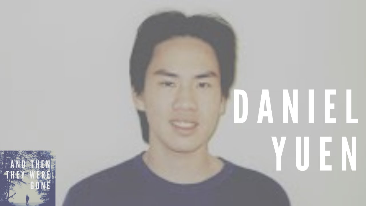 Daniel Yuen - YouTube