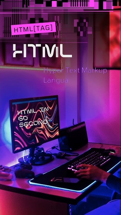 HTML in 60 seconds || Web Development ||#shorts|| #trending|| #youtubeshorts|| #short|| # ...