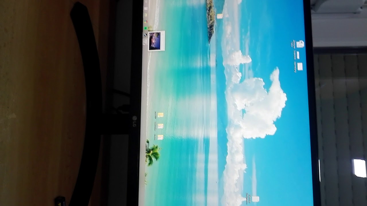Lenovo Explorer video cable broken and the usb a little too - YouTube