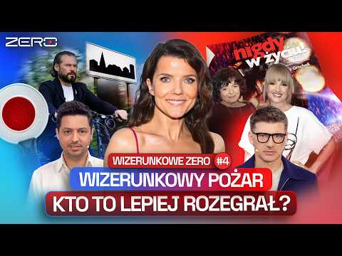 JABŁCZYŃSKA VS \
