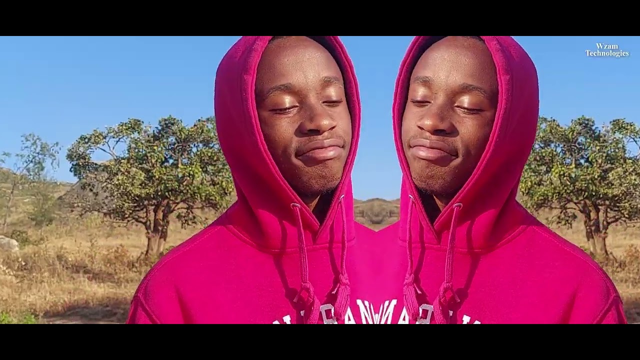 Kai - Side line (official video) dir. Ndi Yankho - YouTube