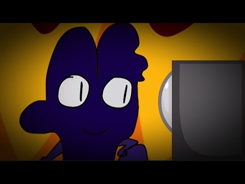 Twiddle fingers bfdi - YouTube