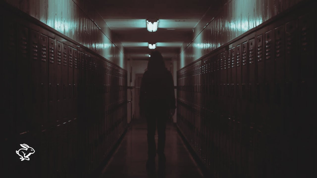 Horror Music | “Run 3” | Scary background music | Royalty free - YouTube
