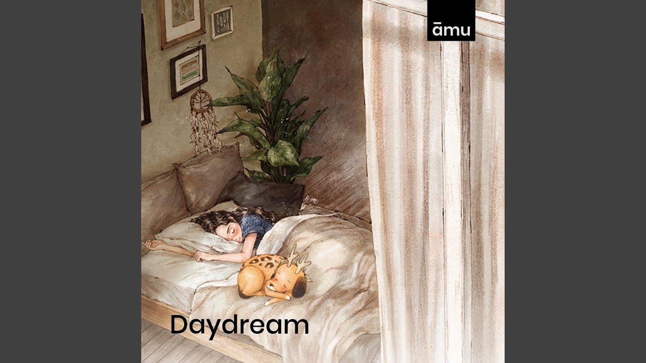 Green Drizzle - YouTube Music