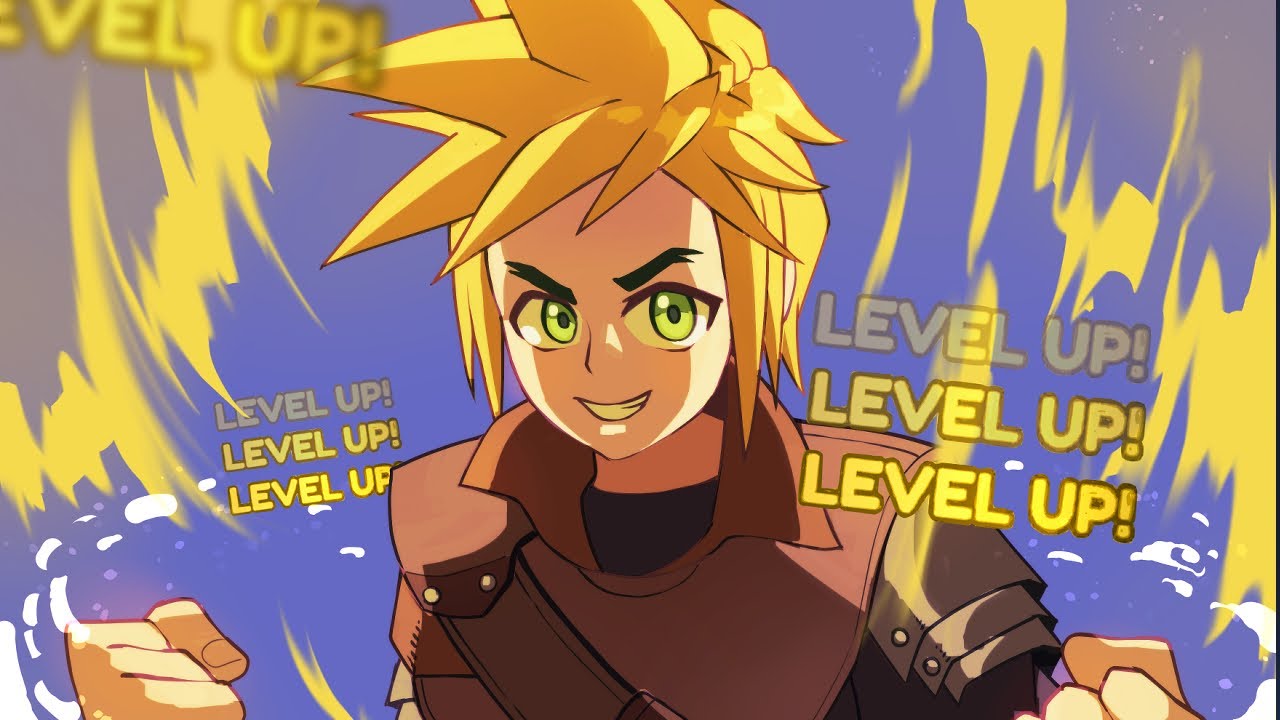 How I got to Level 150 in 2 Hours | A Comprehensive Leveling Guide in ...