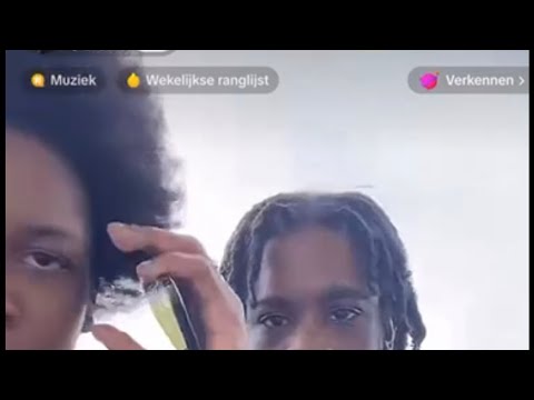 #PZONE ZK Freestyle In #KSB Devv Tenkay Livestream