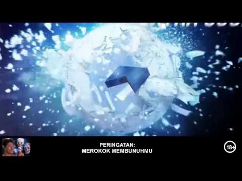 Iklan rokok marlboro ice blast - YouTube