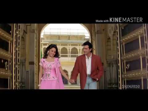 Hindi whatsapp status video old love song