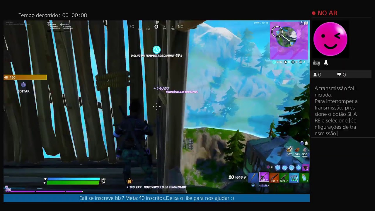 Live CR GAMES Pro - YouTube