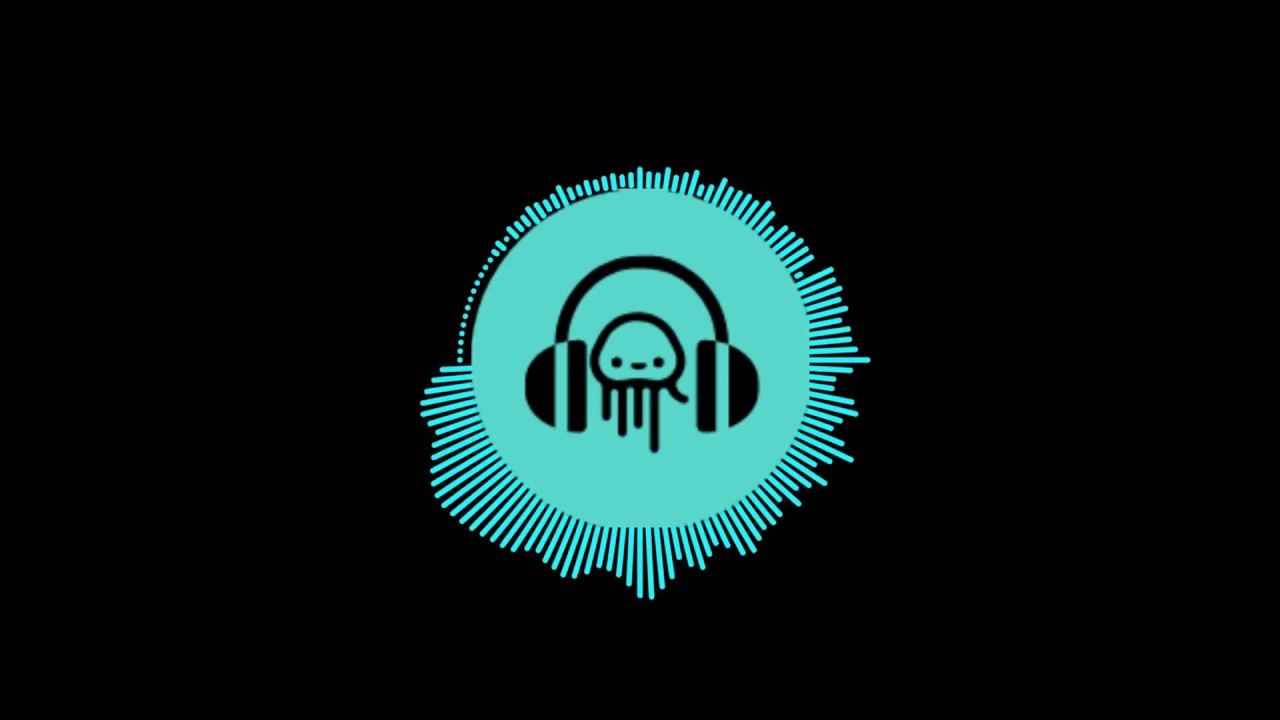 Jello Jellyfish Music - Phases (Official Audio) - YouTube