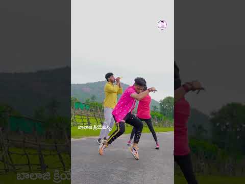 jo jo kay jyothi dj song | banjara songs | st dj songs | banjara dj song | jyothi dj song | balaji