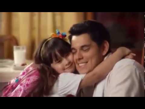 Pinoy Comedy Tagalog Movie - (OW Entertainment) - YouTube