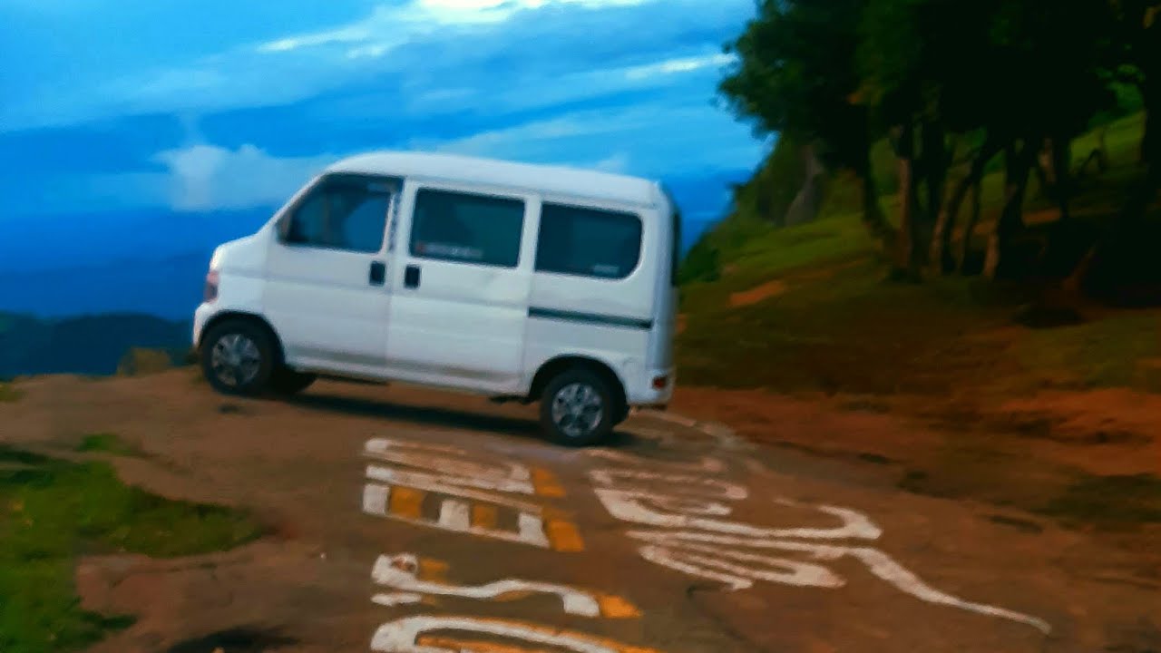 Hulangala_Mini_World_End 🇱🇰 - YouTube