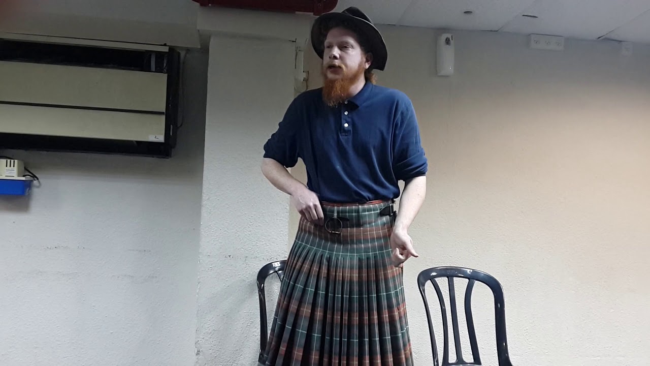 Hans Mahler - Maria - YouTube