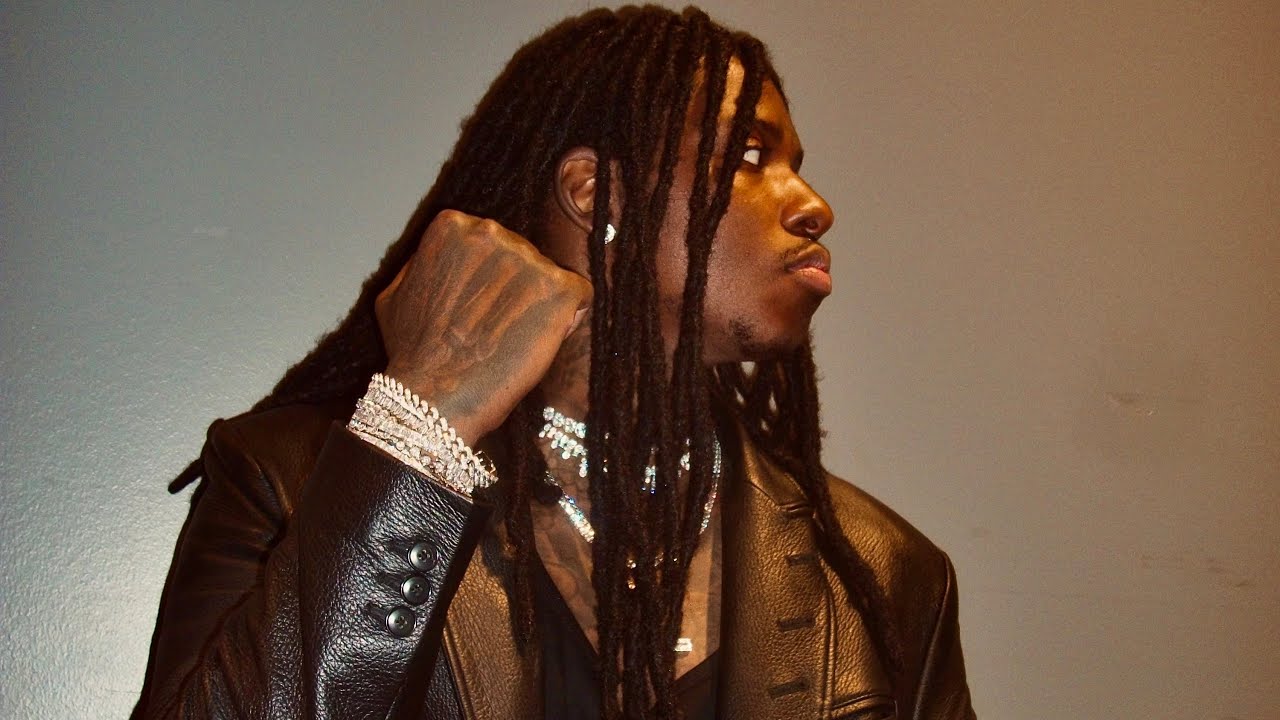SahBabii Resurrection Tour LIVE (Sold Out) - YouTube