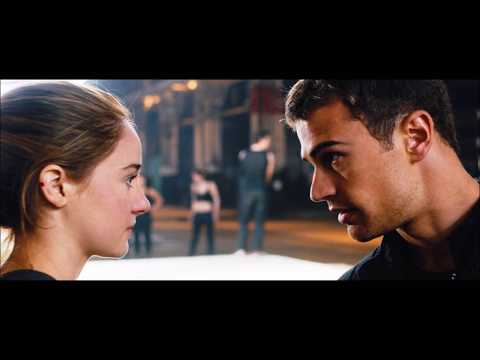Trilogie Divergent Full Movies FR download