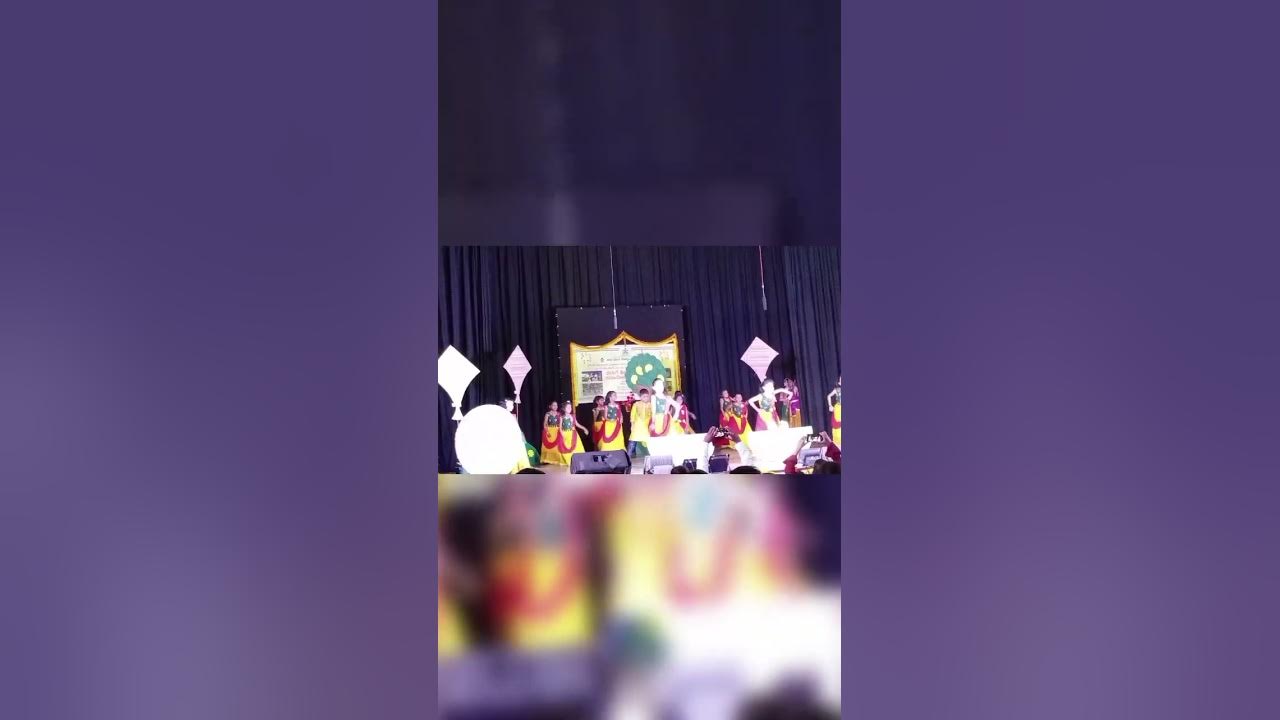 Summer Camp Last Day Function In Cubbon Park BalBhavan Bangalore 14 05 summer-camp-last-day-function-in-cubbon-park-balbhavan-bangalore-14-05