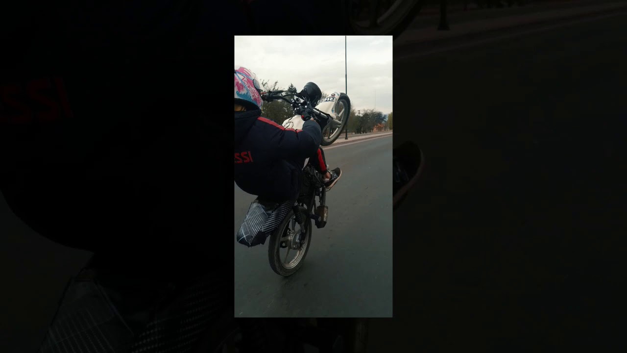 STUNTLIFE *a tope* 🔥 - YouTube