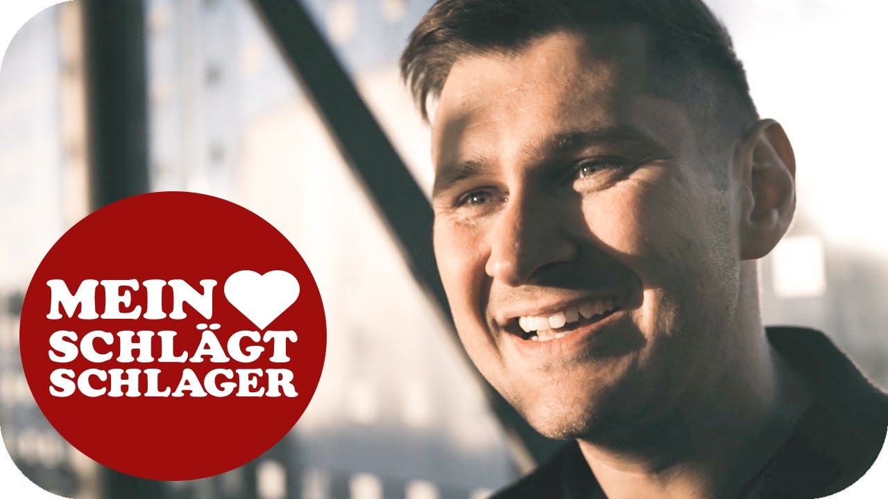 Sebastian Raetzel - Das ist... Sebastian Raetzel - YouTube