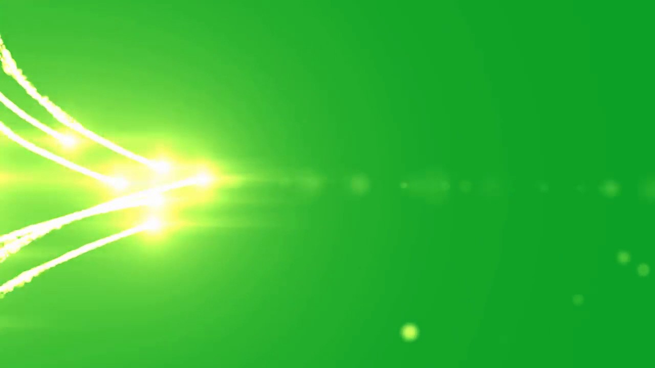 Swirl Green Screen - YouTube