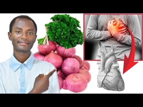 Kuvura no gukingira umutima. Ibi bimenyetso byerekana ko urwaye umutima. kwita ku mutima.