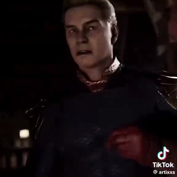 me right after bro: - YouTube