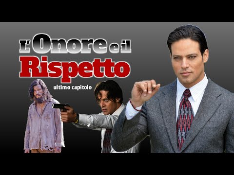 L'Onore e il Rispetto - Ultimo Capitolo - Trailer..🔫 - YouTube