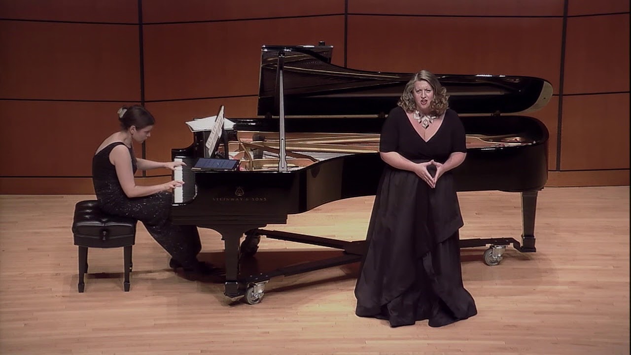 Touch Me by Tom Cipullo - YouTube