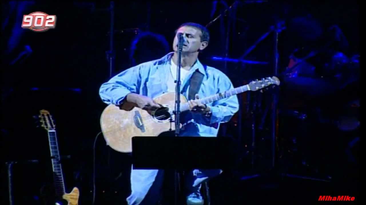 ΣΟΥ ΑΞΙΖΕ ΜΙΑ ΚΑΛΥΤΕΡΗ ΑΓΚΑΛΙΑ-Γιώργος Νταλάρας - YouTube