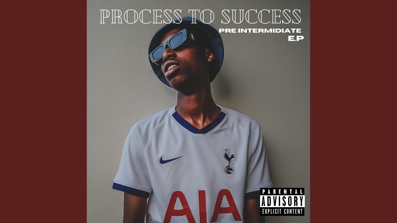 Dance - YouTube Music