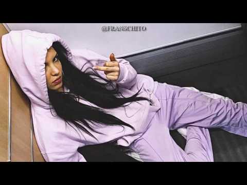 Juju - Live Bitch (Lyrics + Sub Español)