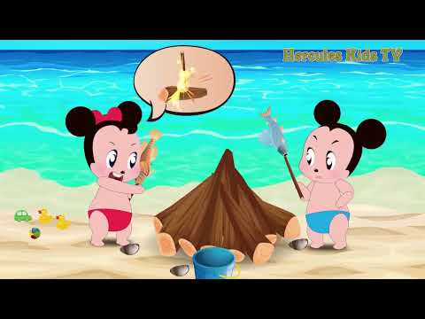 Mickey Mouse and Minnie Mouse Parody Show - Episode 3 (NO FOR KIDS)