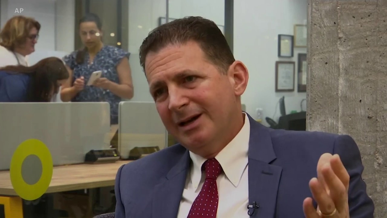 KARWAN TV SHOW 459th 11-29-2019 - YouTube