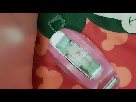 Diy cubes/ how to make clear tape cubes? - YouTube