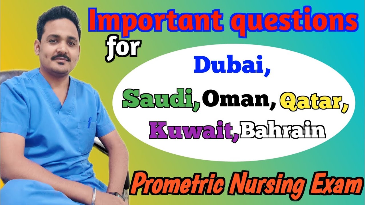 Important questions for Dubai, saudi, oman, qatar, kuwait, bahrain ...