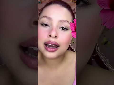 bigo live periscope #1255