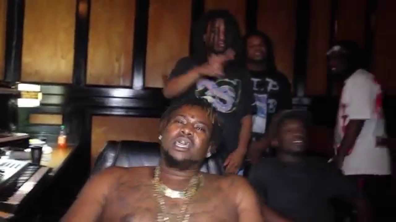 OG BILLY CASH | 200M'S | PRODUCE BY TWIND1st CENTURY | MUSIC VIDEO ...