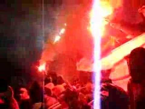 ροζ βαζελα η πρωτη σου φανελα!!!!! - YouTube