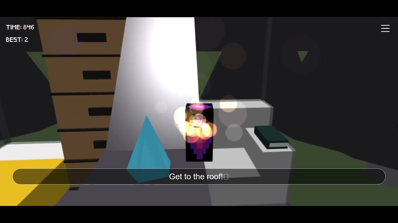 House of Doom-Ice Dodo - YouTube