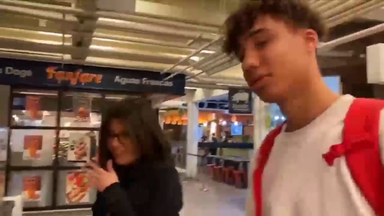 KTV News Live Stream - YouTube