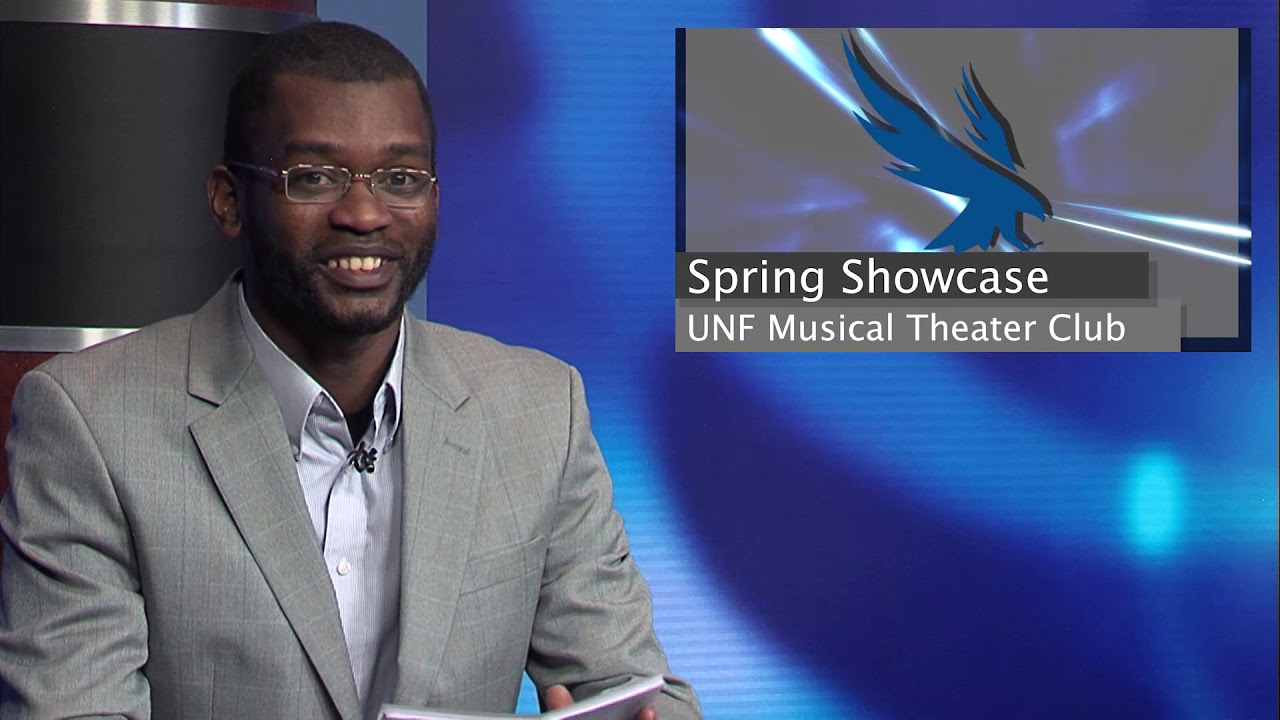 Inside Swoop Tony Woolbright - YouTube