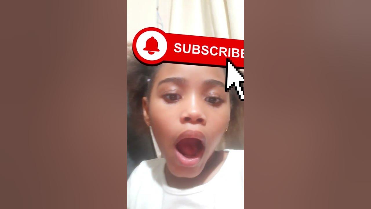 9 de janeiro de 2025 - YouTube