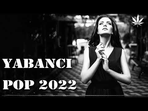 MAĞAZA MÜZİKLERİ YABANCI POP FULL ÖZEL SERİ 2022 VOL.42
