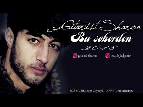 Bu şəhərdən