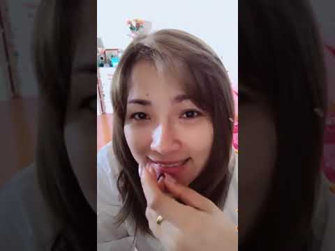 bigo Live Thailand 119